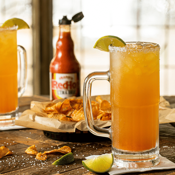 Hy-Vee Aisles Online Grocery Shopping