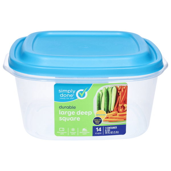 Hy-Vee Aisles Online Grocery Shopping