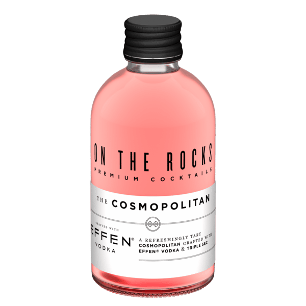 Hy-Vee Aisles Online Grocery Shopping