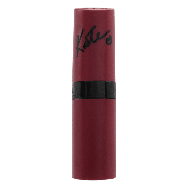 Rimmel London Lasting Finish By Kate Lipstick 113 | Hy-Vee Aisles ...