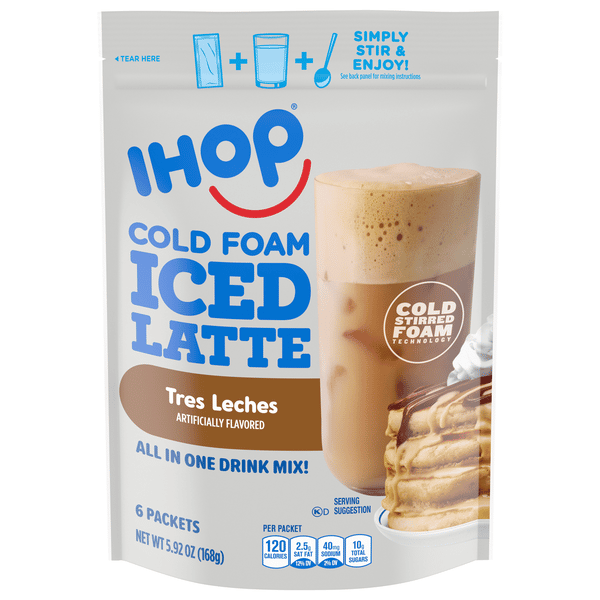 Hy-Vee Aisles Online Grocery Shopping