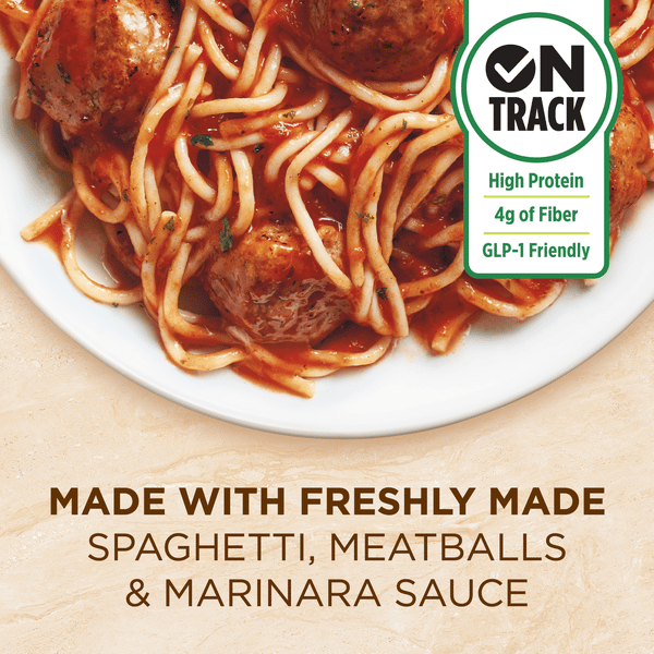 Hy-Vee Aisles Online Grocery Shopping