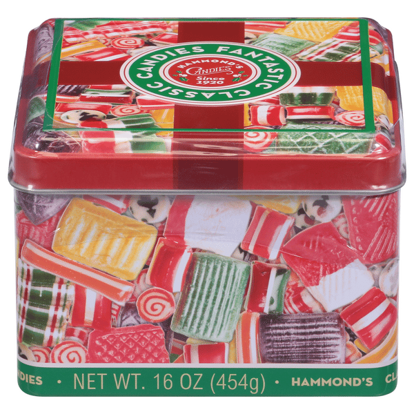 Hy-Vee Aisles Online Grocery Shopping