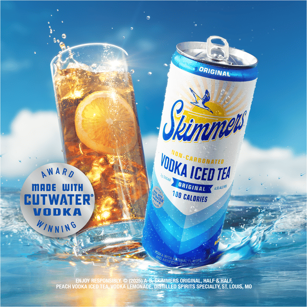 Hy-Vee Aisles Online Grocery Shopping