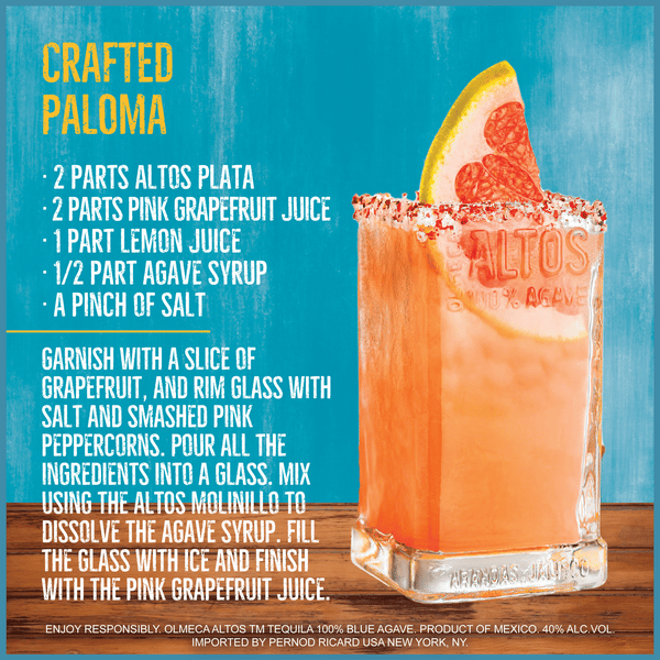 Hy-Vee Aisles Online Grocery Shopping