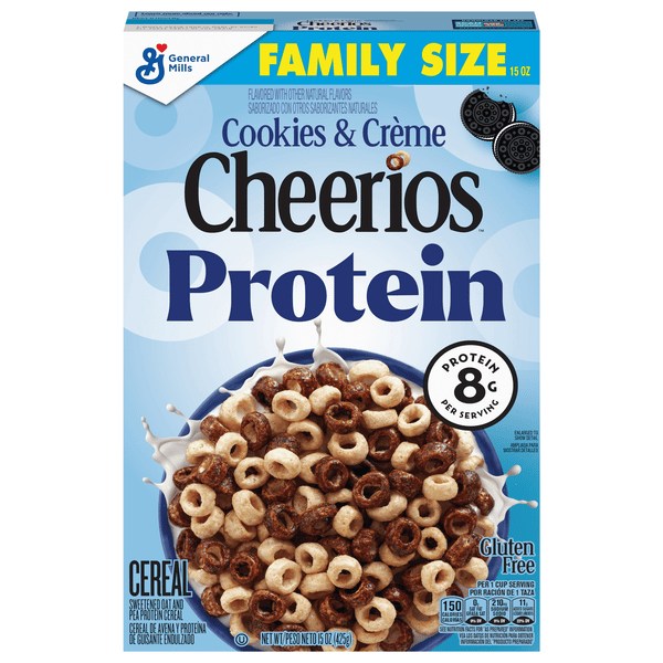 Hy-Vee Aisles Online Grocery Shopping