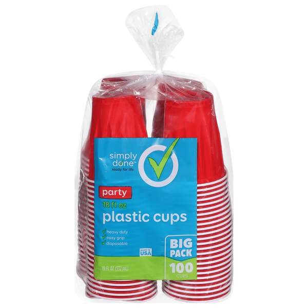 Hy-Vee Aisles Online Grocery Shopping