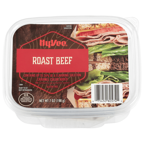 Hy-Vee Aisles Online Grocery Shopping
