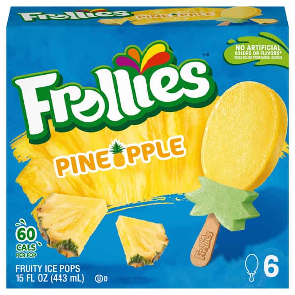 Hy-Vee Aisles Online Grocery Shopping