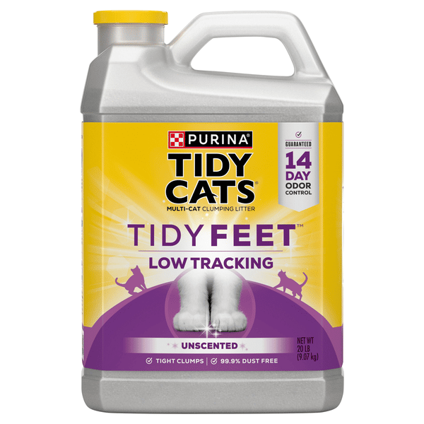 Hy-Vee Aisles Online Grocery Shopping
