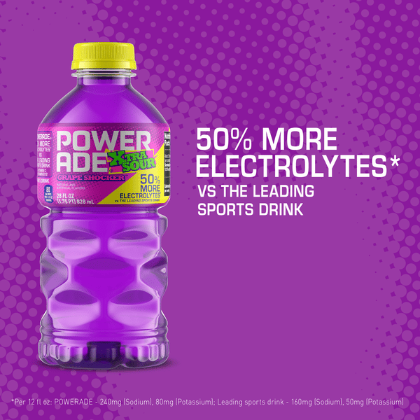 Hy-Vee Aisles Online Grocery Shopping