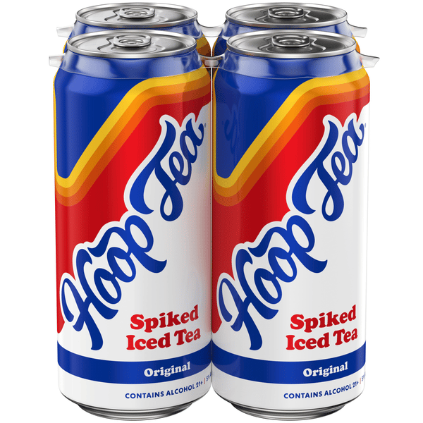 Hy-Vee Aisles Online Grocery Shopping