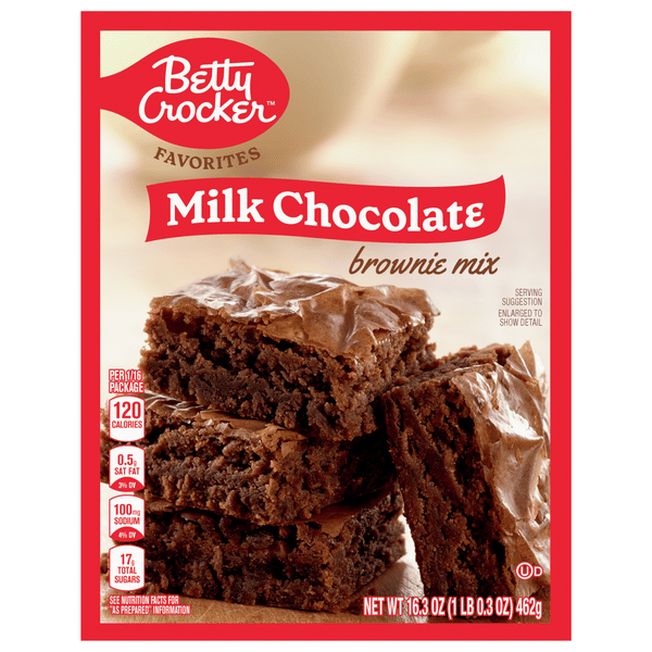 Hy-Vee Aisles Online Grocery Shopping