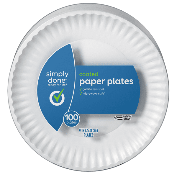 Hy-Vee Aisles Online Grocery Shopping