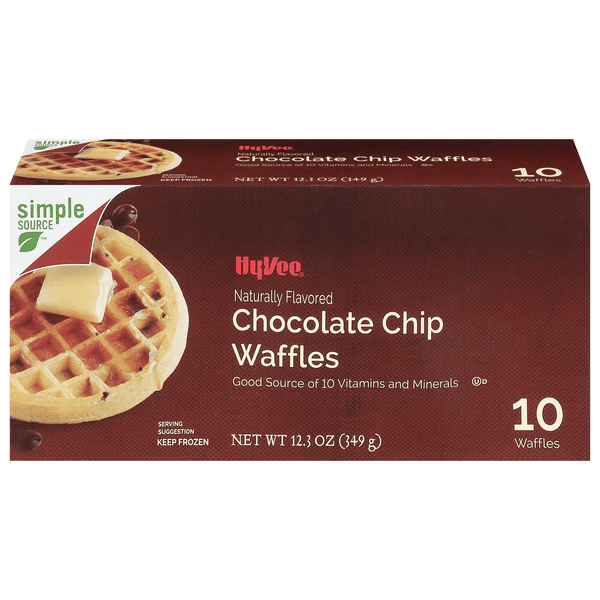 Hy-Vee Aisles Online Grocery Shopping