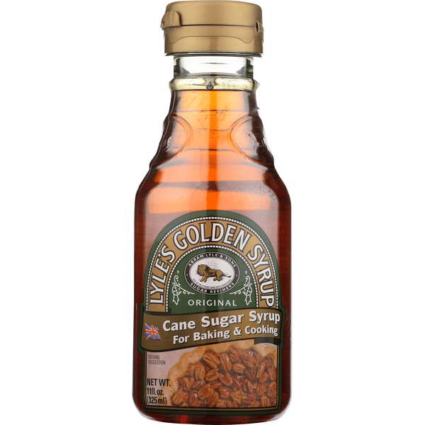 Hy-Vee Aisles Online Grocery Shopping