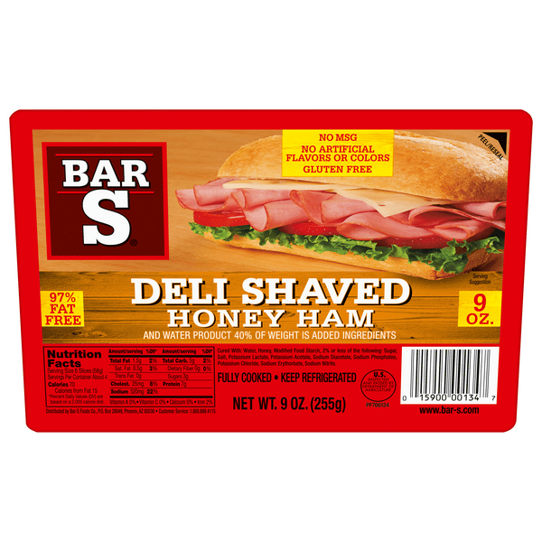 Hy-Vee Aisles Online Grocery Shopping