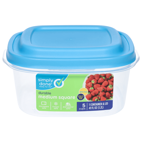 Hy-Vee Aisles Online Grocery Shopping