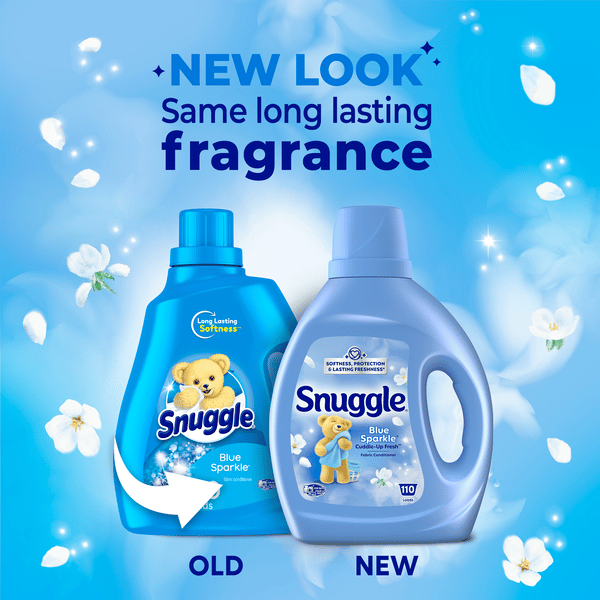 Hy-Vee Aisles Online Grocery Shopping