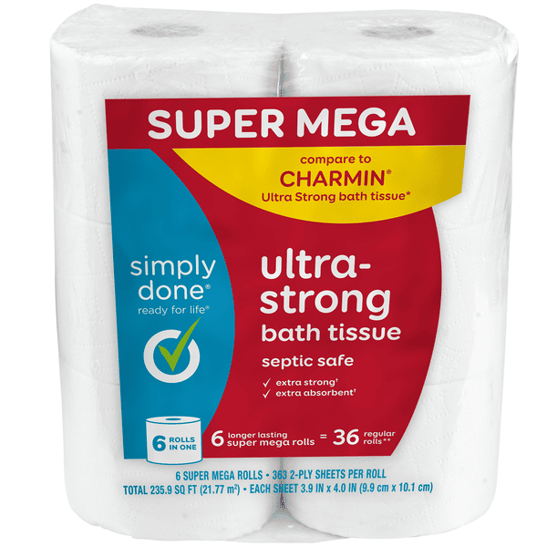 Hy-Vee Aisles Online Grocery Shopping