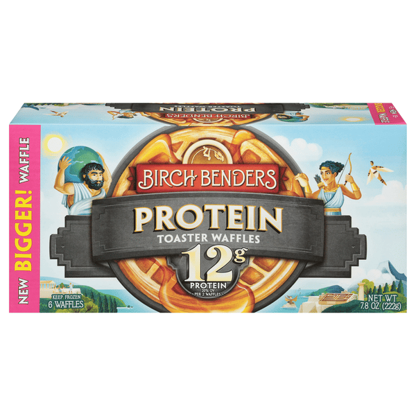 Hy-Vee Aisles Online Grocery Shopping