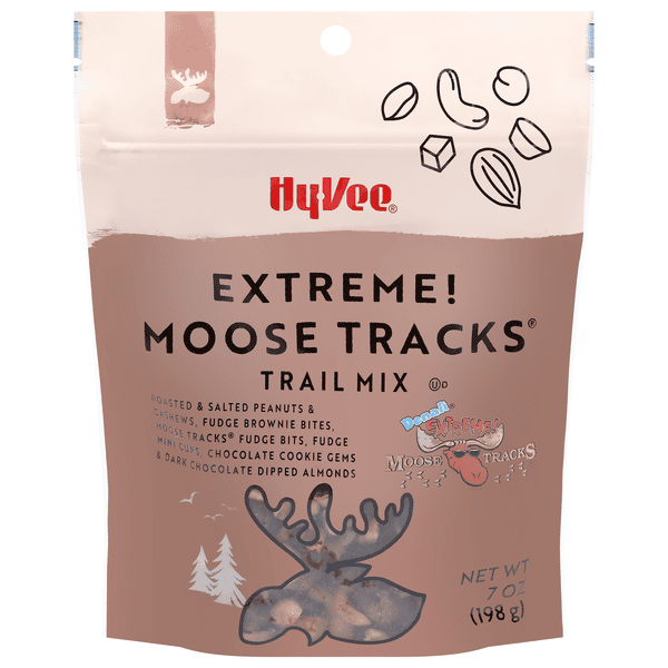 Hy-Vee Aisles Online Grocery Shopping