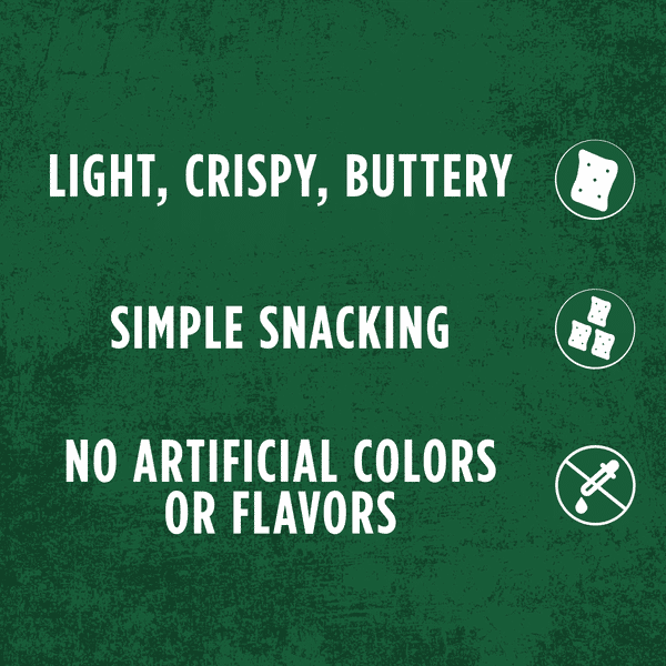 Hy-Vee Aisles Online Grocery Shopping