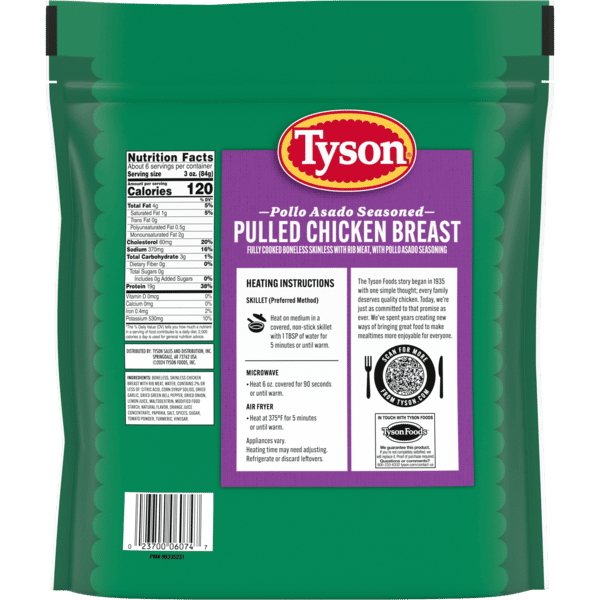 Hy-Vee Aisles Online Grocery Shopping