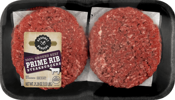 Hy-Vee Aisles Online Grocery Shopping