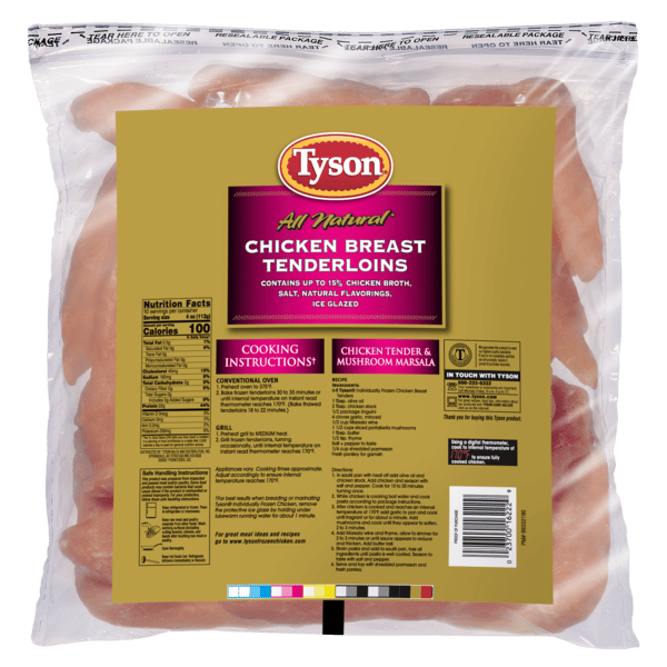 Hy-Vee Aisles Online Grocery Shopping