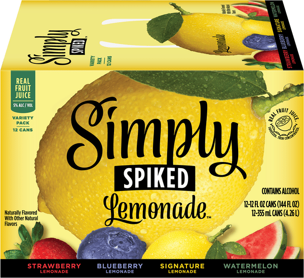 Hy-Vee Aisles Online Grocery Shopping