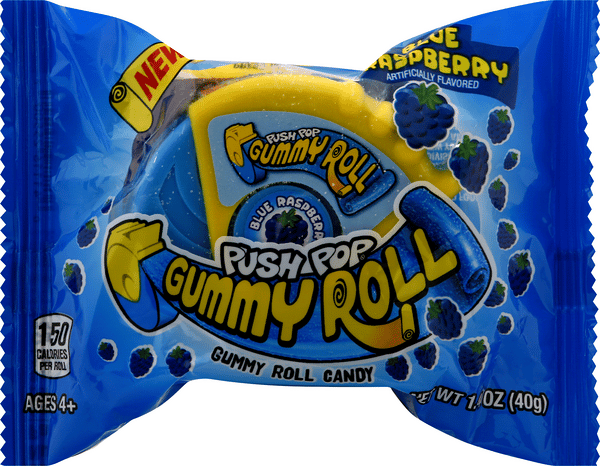 Hy-Vee Aisles Online Grocery Shopping