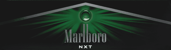 Hy-Vee Aisles Online Grocery Shopping