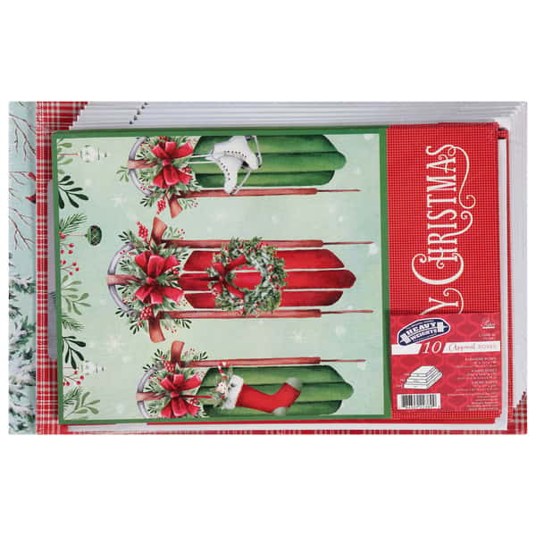 Hy-Vee Aisles Online Grocery Shopping