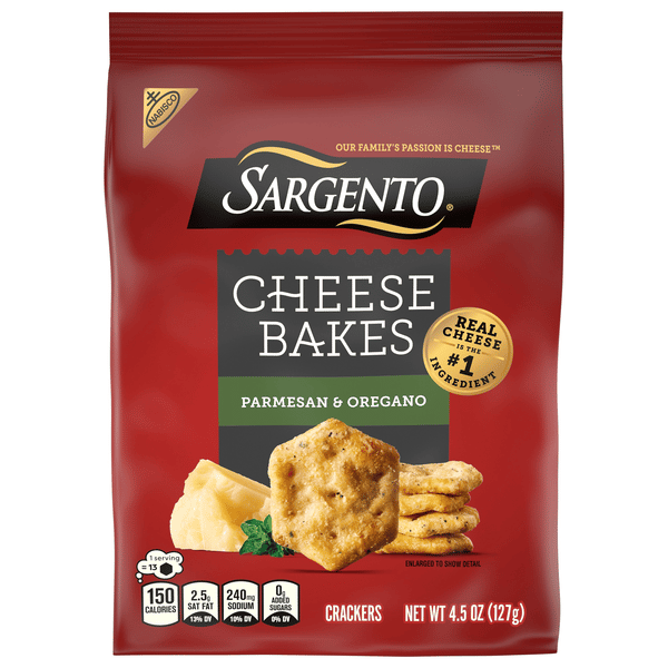 Hy-Vee Aisles Online Grocery Shopping