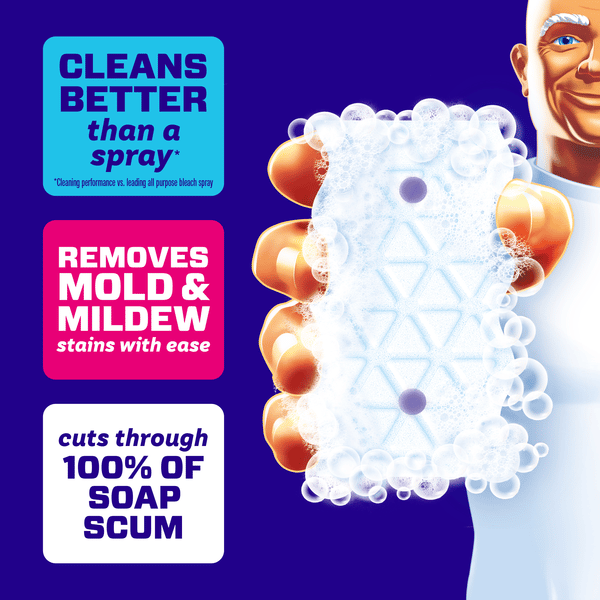 Hy-Vee Aisles Online Grocery Shopping