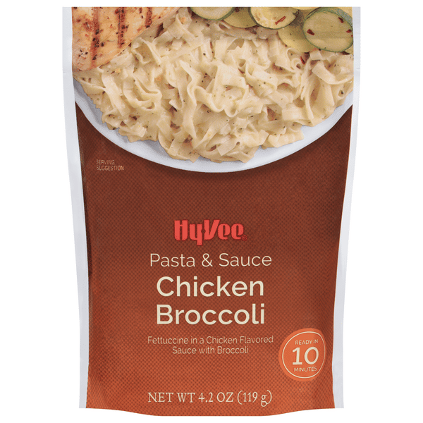 Hy-Vee Aisles Online Grocery Shopping