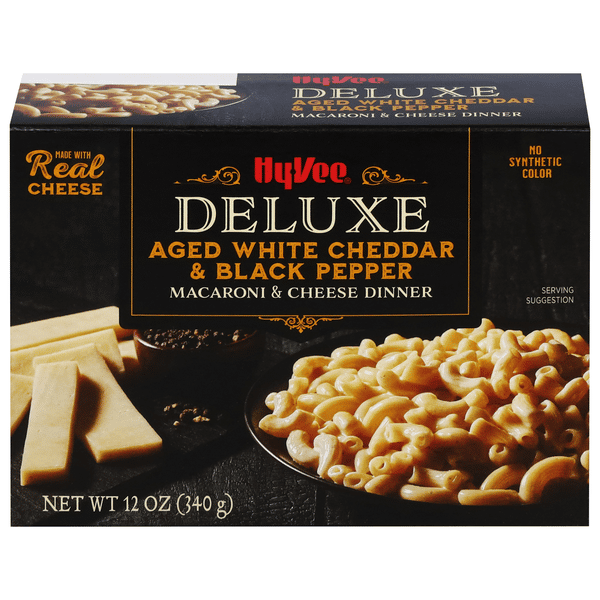 Hy-Vee Aisles Online Grocery Shopping