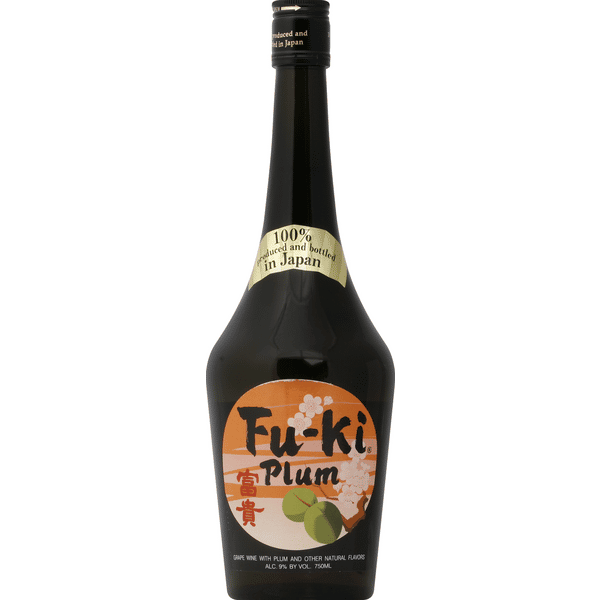 Hy-Vee Aisles Online Grocery Shopping