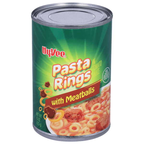 Hy-Vee Aisles Online Grocery Shopping