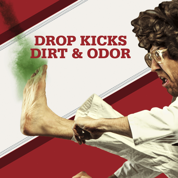 Hy-Vee Aisles Online Grocery Shopping