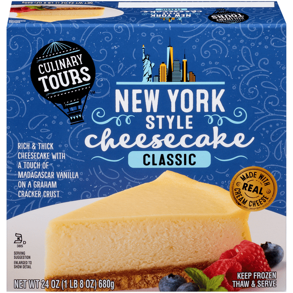 Hy-Vee Aisles Online Grocery Shopping