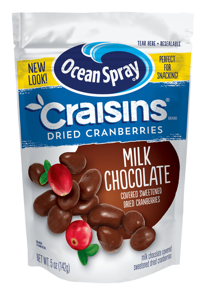 Hy-Vee Aisles Online Grocery Shopping