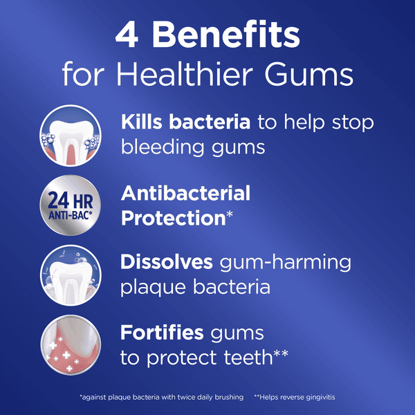 Hy-Vee Aisles Online Grocery Shopping