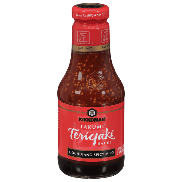 Hy-Vee Aisles Online Grocery Shopping