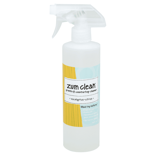 Hy-Vee Aisles Online Grocery Shopping