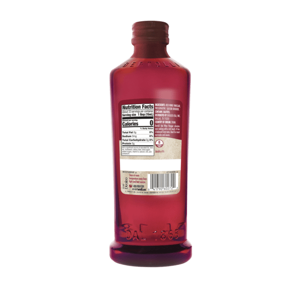 Hy-Vee Aisles Online Grocery Shopping