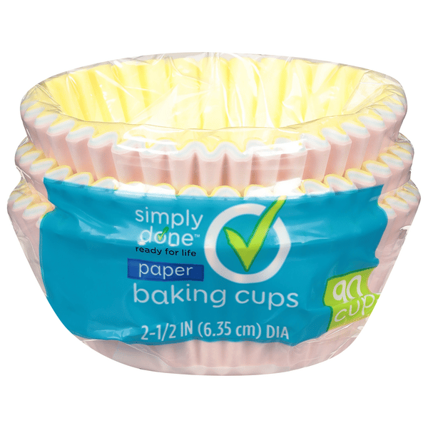 Hy-Vee Aisles Online Grocery Shopping