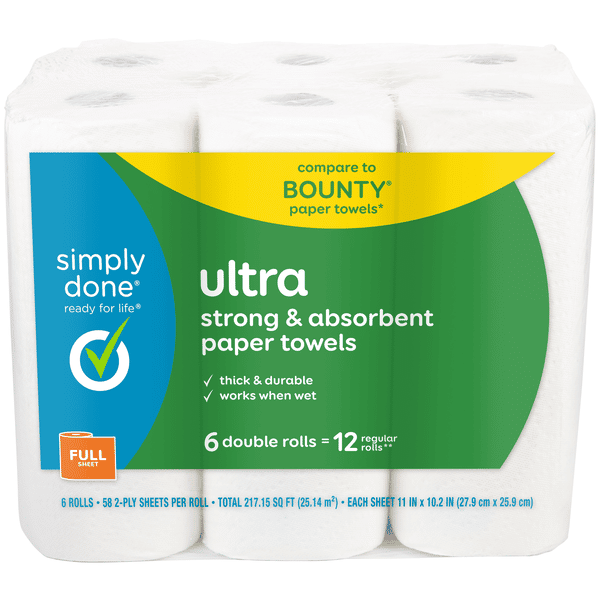 Hy-Vee Aisles Online Grocery Shopping