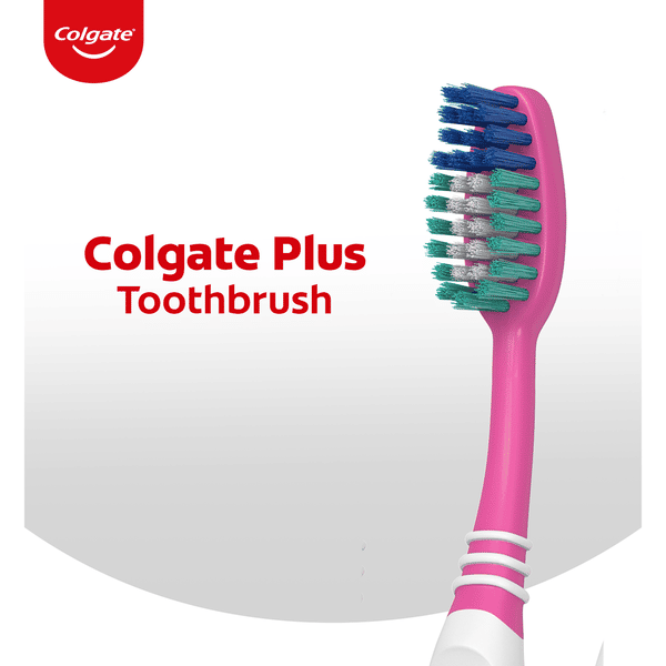 Hy-Vee Aisles Online Grocery Shopping